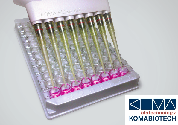 ImTec Diagnostics NV | the specialist in distributing laboratory supplies throughout Belgium and ...