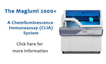 ImTec Diagnostics NV | the specialist in distributing laboratory supplies throughout Belgium and ...