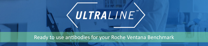 BioCare Medical | ImTec Diagnostics NV