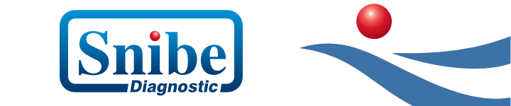 Snibe | ImTec Diagnostics NV
